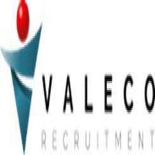 Valeco Recruitment | PPT