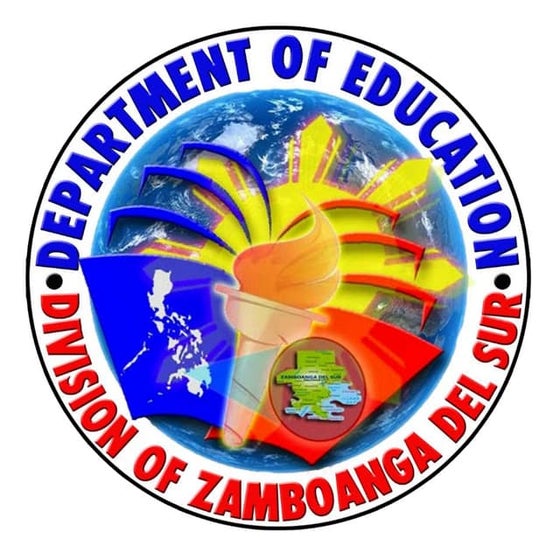 MVTS LOGO DEPED DIVISION LOGO | PPT