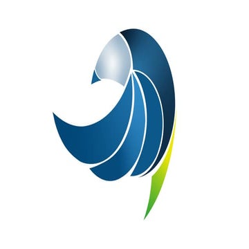 logo design | PDF | Advertising Industry | Industries