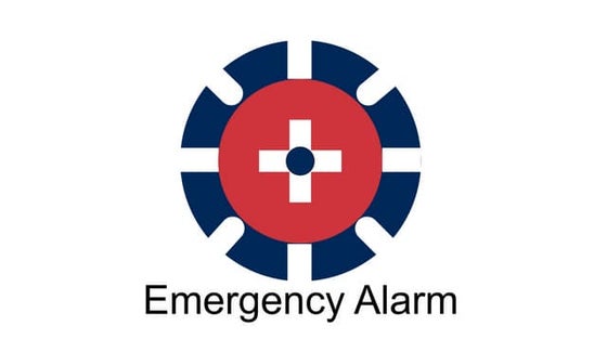 Emergency alarm | PDF