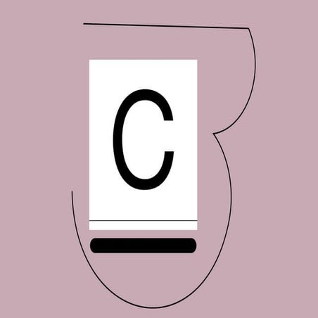 CONTOH LOGO SIMPLE | PDF