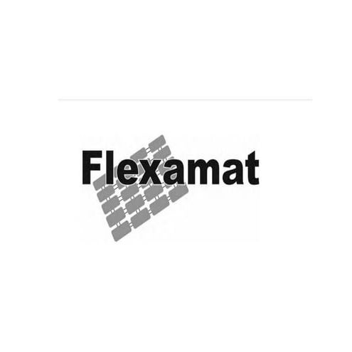 Logo of Flexamat | PDF