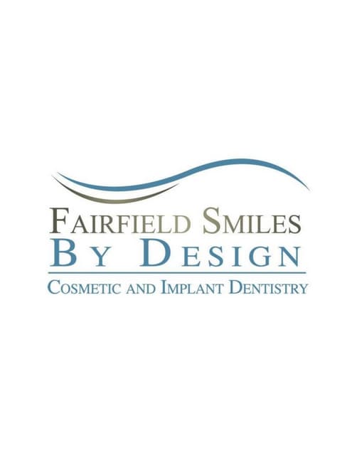 Warm and friendly front desk staff at Fairfield Smiles by Design | PPT