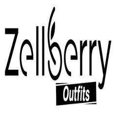 Zellberry | PDF