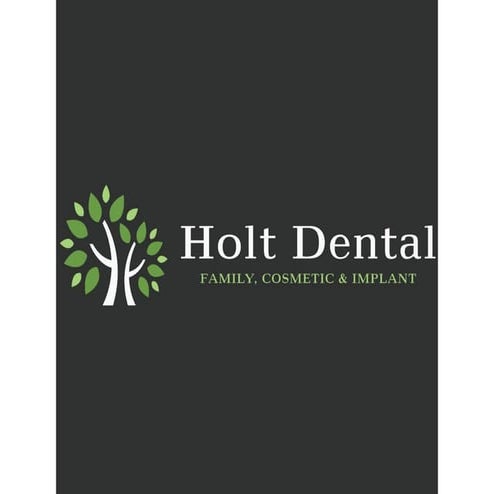 Exterior view Fishers dentist Holt Dental.pdf