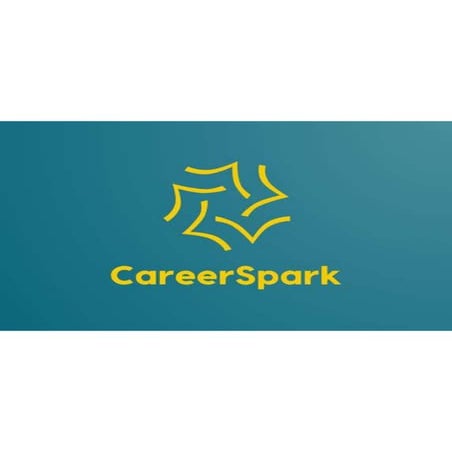 CareerSpark - Your Personal AI Career Strategist | PDF
