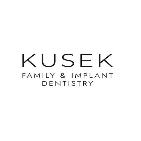Logo.pdf