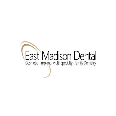 Logo of East Madison Dental, Dumont NJ.pdf