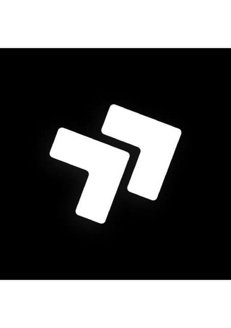 Kloudle Kloudle Is A Cloud Security Scanner Pdf