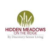 Hidden Meadows On The Ridge | PDF