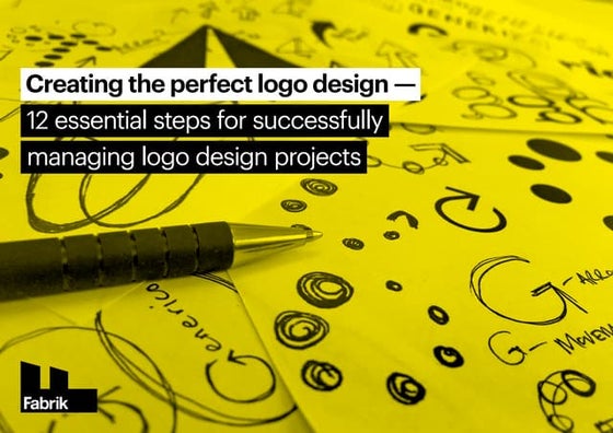 The Benefits of Effective Logo DesignDesign.pdf