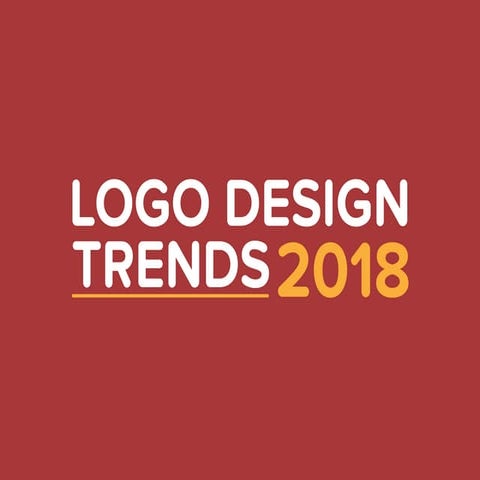 12 Modern Logo Design Trends For 2023.pdf