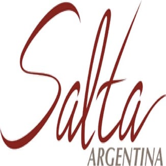 Logo salta-1645-x-839 | PDF