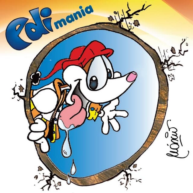 Logo 002 fev 2014 linked in grupo | PDF