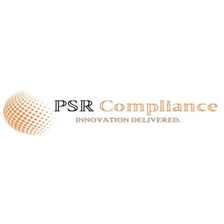 Psr compliance | PDF
