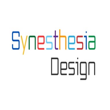 Synesthesia Design | PDF