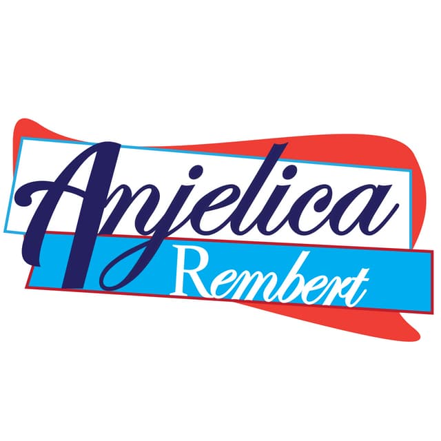 Logo 2 no_face | PDF