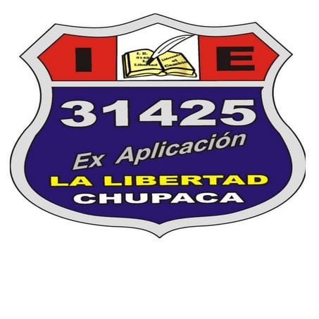 LOGO 31425 LA LIBERTAD.docx