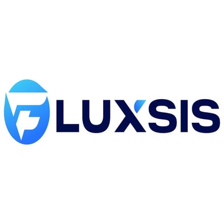 Reb Serinide Snoopy Shirt | PDF