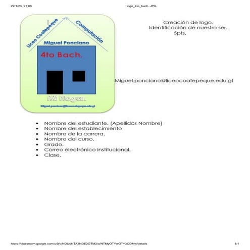 logo_4to_bach..JPG.pdf