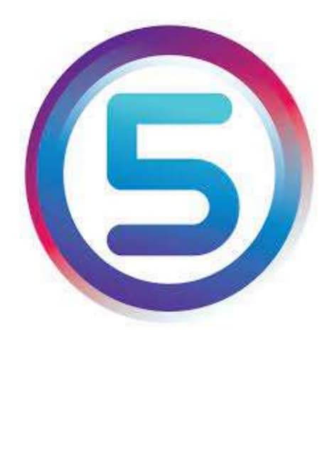 Penggunaan pes dalam soalan kbat spm (1) | PPTX