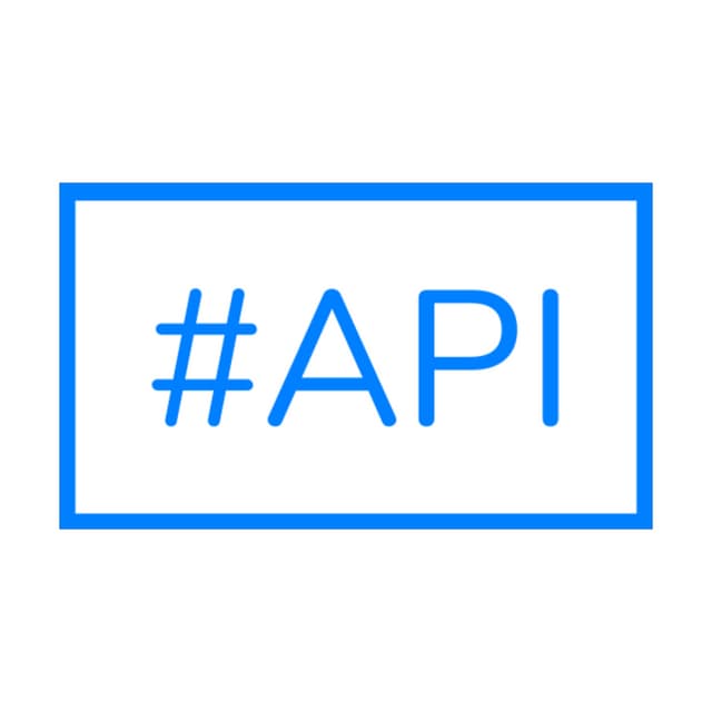 SharpAPI.com - Automate workflows with AI-powered API | PDF