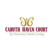 Caruth Haven Court | PDF