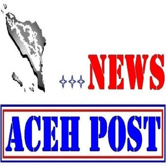 Logo aceh post copy(2) | PDF