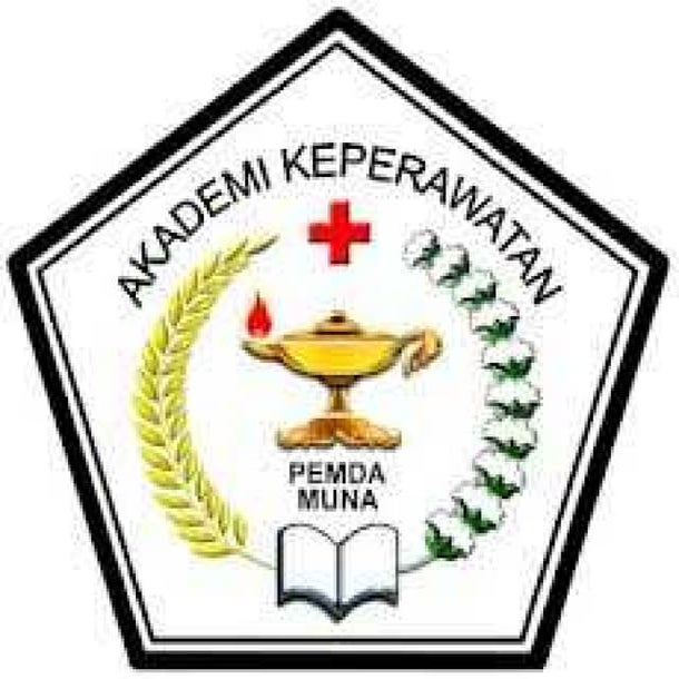 Logo akper pemkab muna | PDF