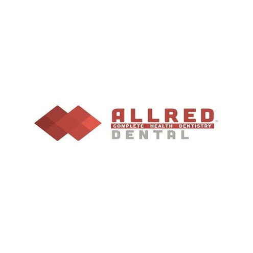 Logo Allred Dental | PDF