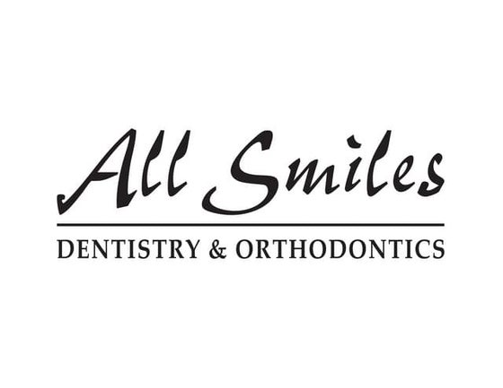 All Smiles Denistry Storefront view | PPT
