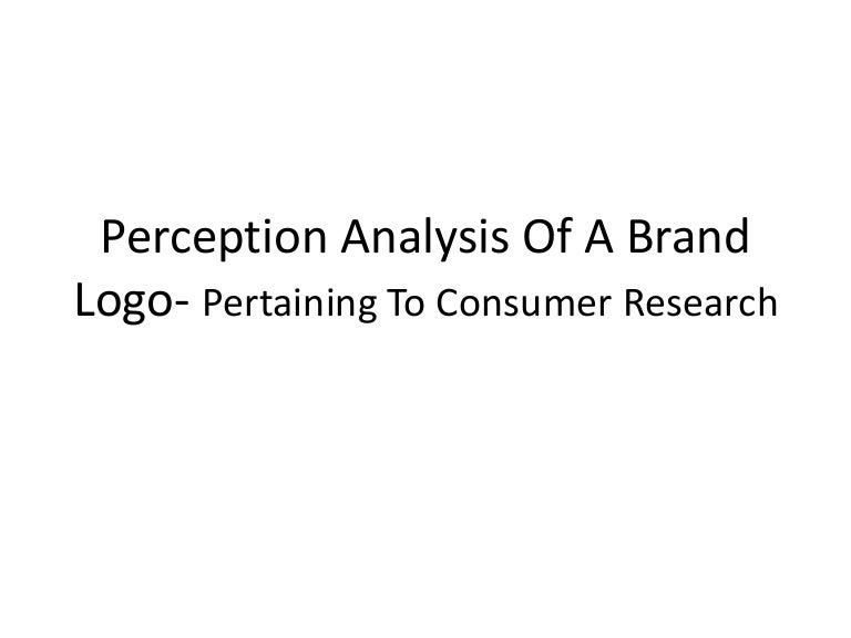 Logo And Analysis Of Logos logo-and-analysis-of-logos