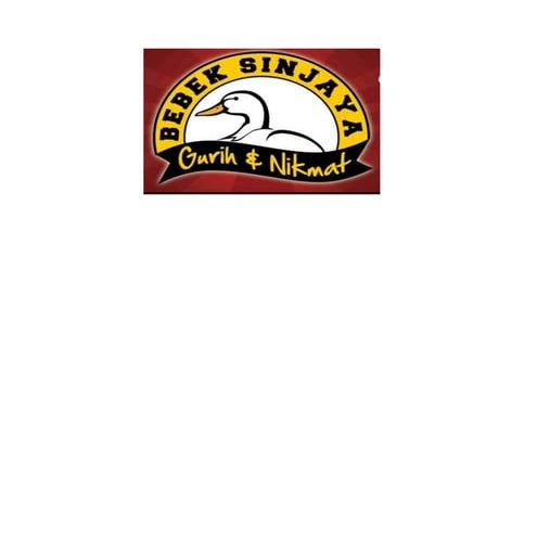 logo bebek sinjaya.kalimantan selatan 24 | DOCX
