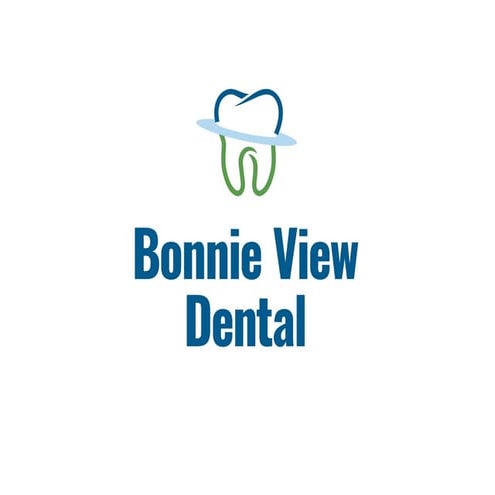 Logo Bonnie View Dental.pdf