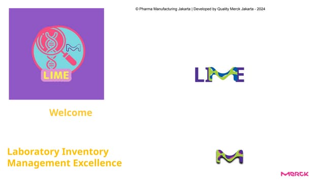 LIME APPS DESCRIPTION PRESENTASTION.pptx