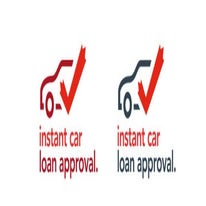 Logo variation | PDF