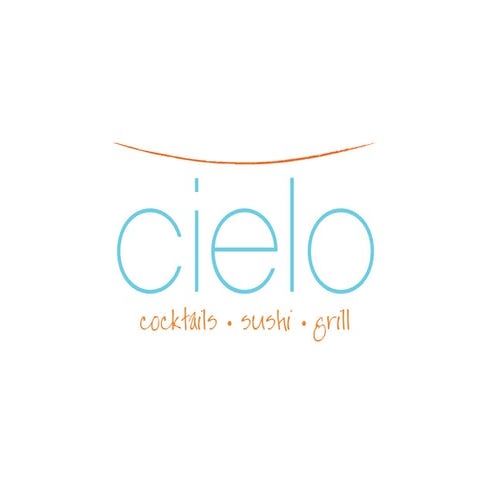 Logo cielo | PDF