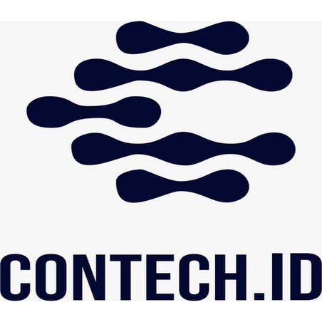CONTECH ID | PDF