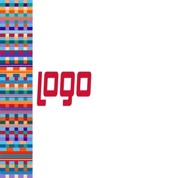 Logo Corporate Presentation | PDF