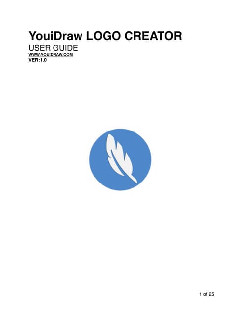 HYPLOT-MAX.2022.pptx