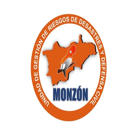 LOGO DEFENSA CIVIL.pdf