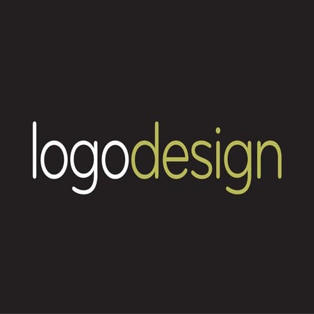 Logo Design | PDF