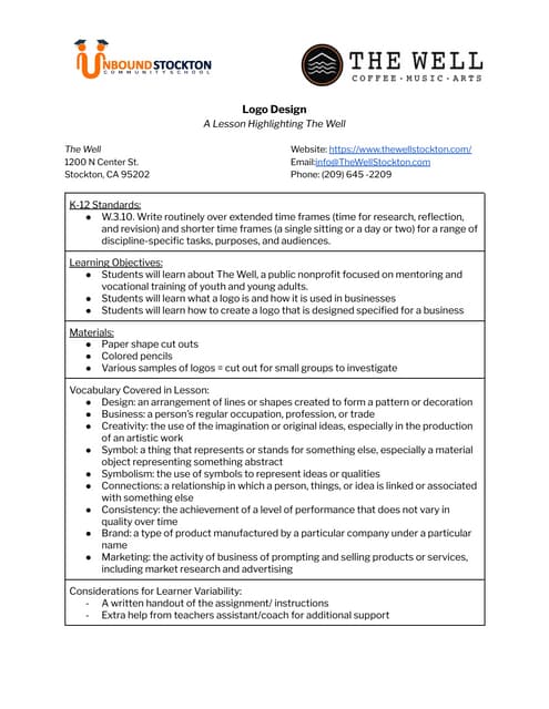 Murals and Community Worksheet.pdf