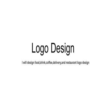 Logo Design.pdf
