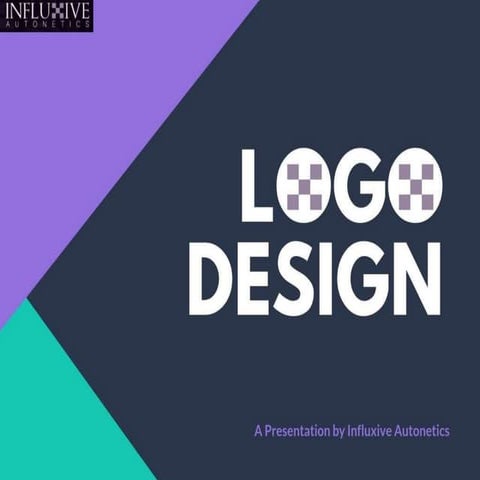 Logo design company | PPT