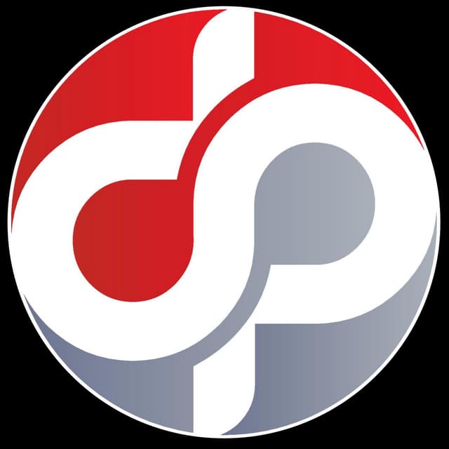 Logo digiloop.id | PT. Digital Inti Perkasa.pdf