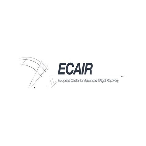 Ecair-aviation