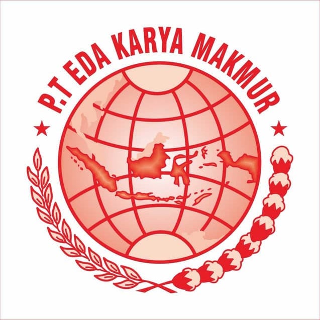 Logo ekm | PDF