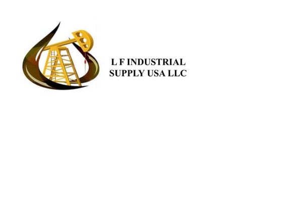 Wilden p200 plastica +curvas | PDF