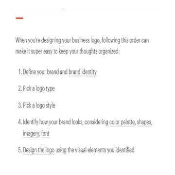 Topic: Logo Making in Entrepreneurship 12 | PPTX